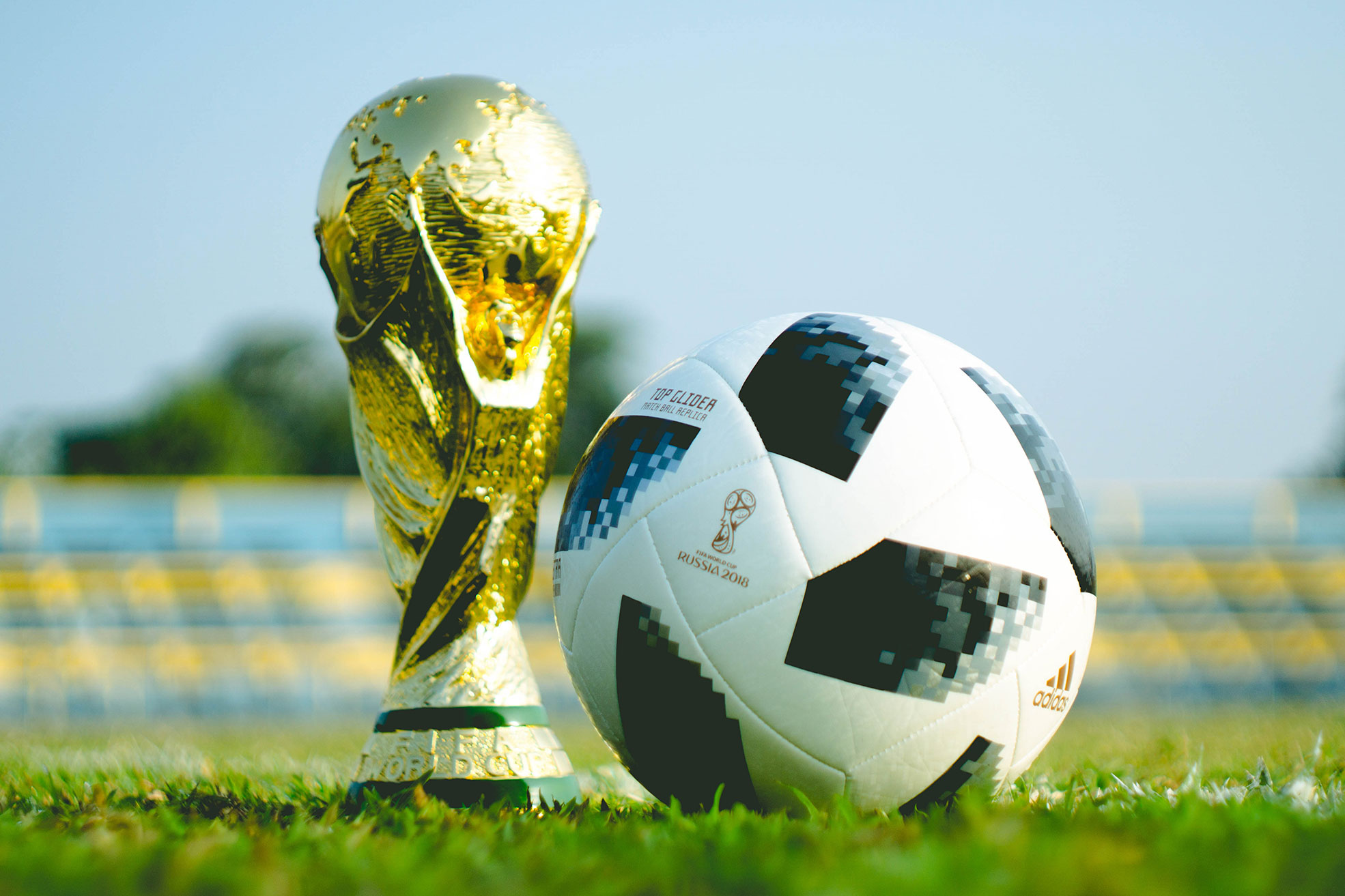 Abracemos La Competencia M s All Del Mundial De F tbol Fundaci n Bases Abracemos La Competencia M s All Del Mundial De F tbol Fundaci n Bases